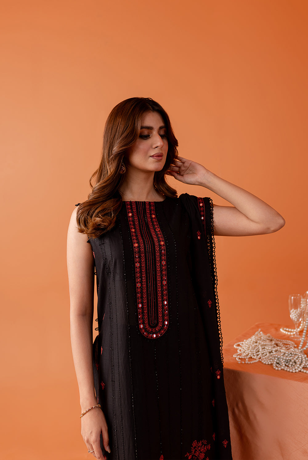 Best Selling – Zarizaa
