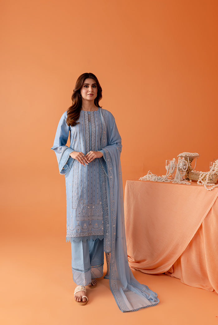 Best Selling – Zarizaa