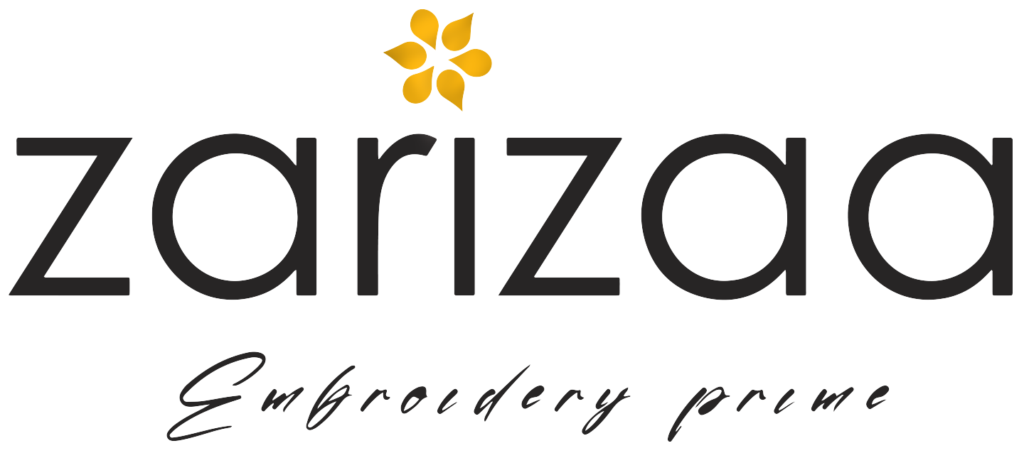 Lawn & Festive Wear Collection | Zarizaa